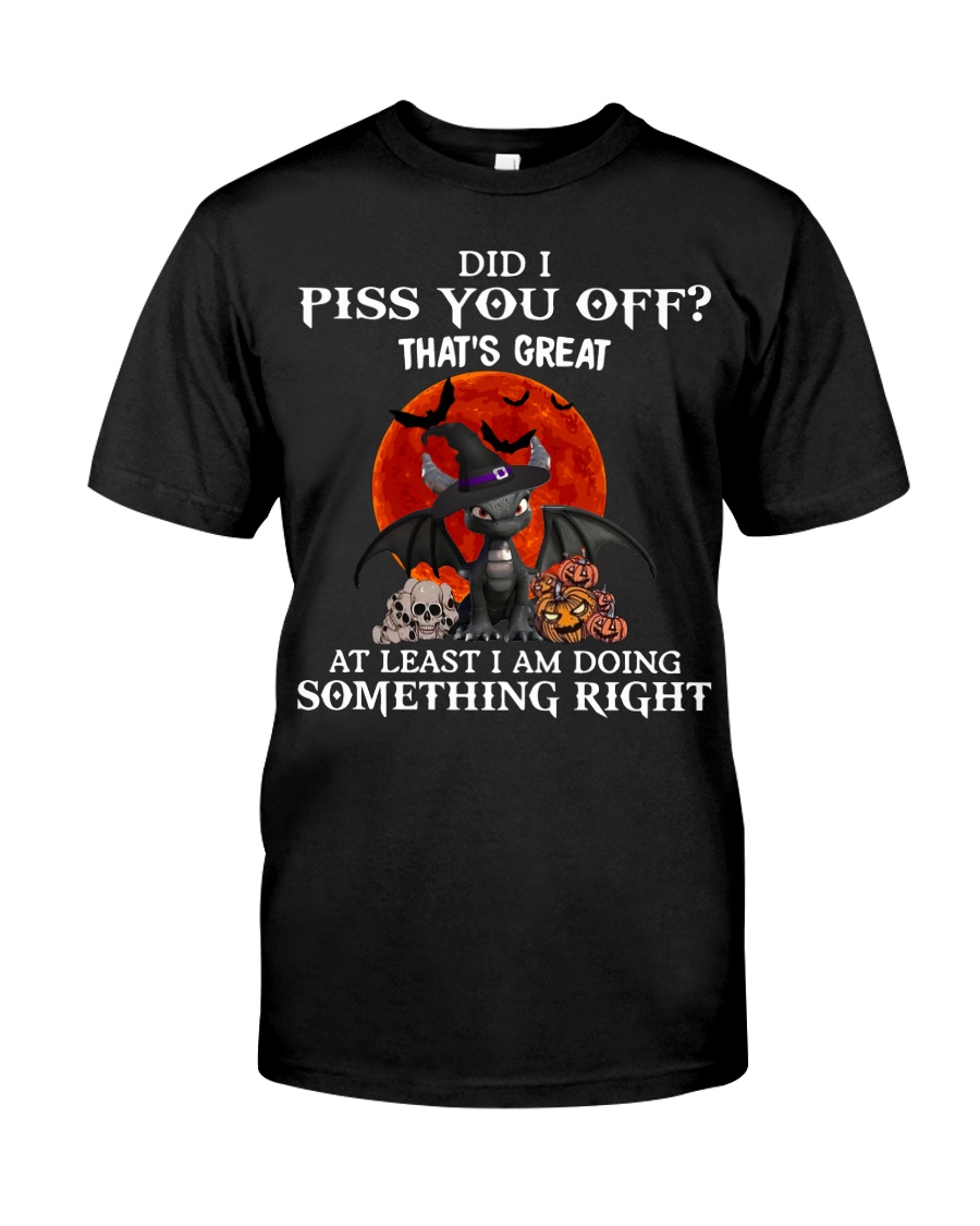 Did I Piss You Off Dragon https://3dfullsize.com